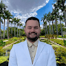 Emmanuel López Loera