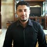 Mohamed Sojar