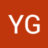 YG VP