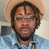 Antonio Cook