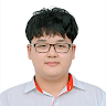 Trung Bui