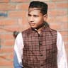 Hassan Ali