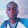 Alhassane