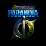 Paranoia Book