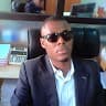 mamadou dame Diagne