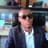 mamadou dame Diagne