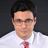 çağan oflazoğlu