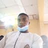 Maduforo Chima Isaac