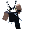 Hy2 o1