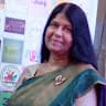 Ashrafunnahar Asha