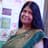 Ashrafunnahar Asha