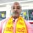 Rakesh Agrawal
