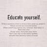 Education Email