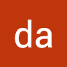 da X