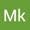 Mk Kh