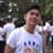 MarkDave Fetalino
