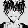 yuichi ychh