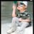 joshy anand