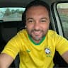 Jonnathan Marques