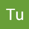 Tu TecnoAndroid