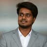 Vinay Kumar R