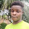 Victor Kalu okorie