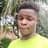Victor Kalu okorie