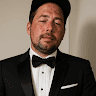 Jonathan Roofner