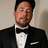 Jonathan Roofner