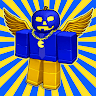 Xxrobber