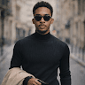Amir Ralison