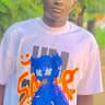 Djiba Kourouma