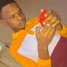 Amadou tanou Diallo