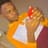 Amadou tanou Diallo