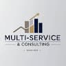 MULTI-SERVICE Consulting