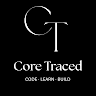 code_craftz