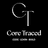 code_craftz