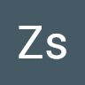 Zsz