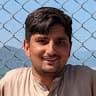 MUHAMMAD ARSALAN