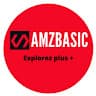 AmzBasic