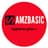 AmzBasic