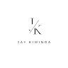 Jvyd3n Kiwinda