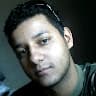 Marcelo Dayved