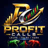 Profit Calls