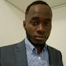 Moussa Doumbouya