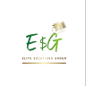 Elite Solutions Group