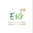 Elite Solutions Group