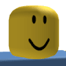 No One