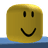 No One