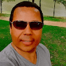 Adilson Leandro